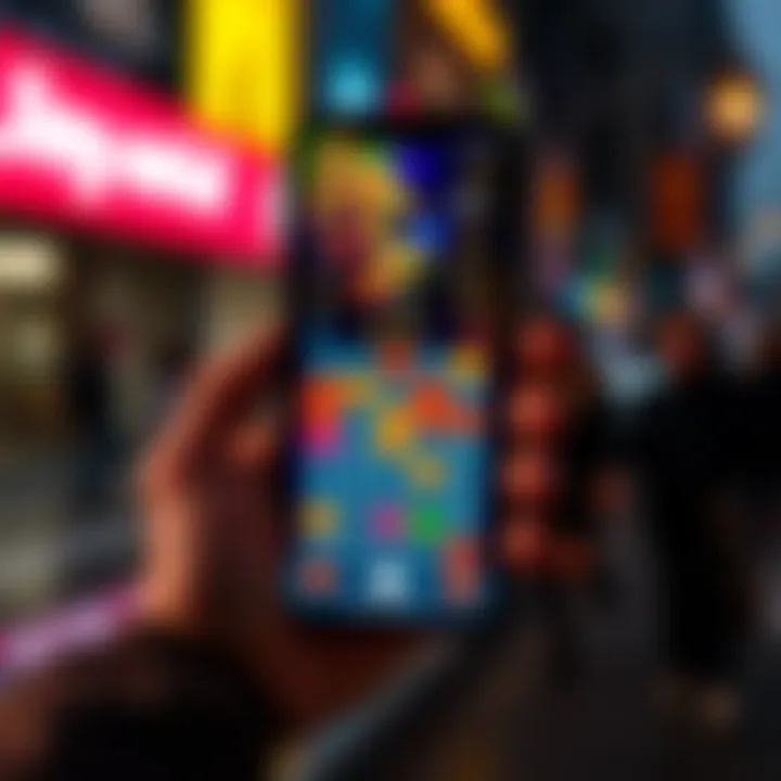 Evaluating the Legitimacy of the Kemetic Calendar App : MysteryLores