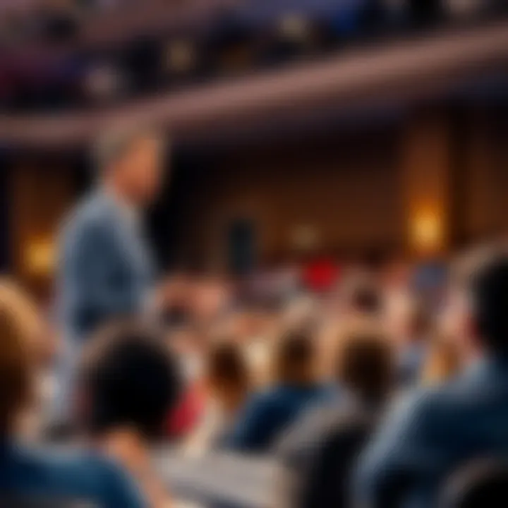 Kevin Trudeau: Controversial Figure or Health Visionary? : MysteryLores