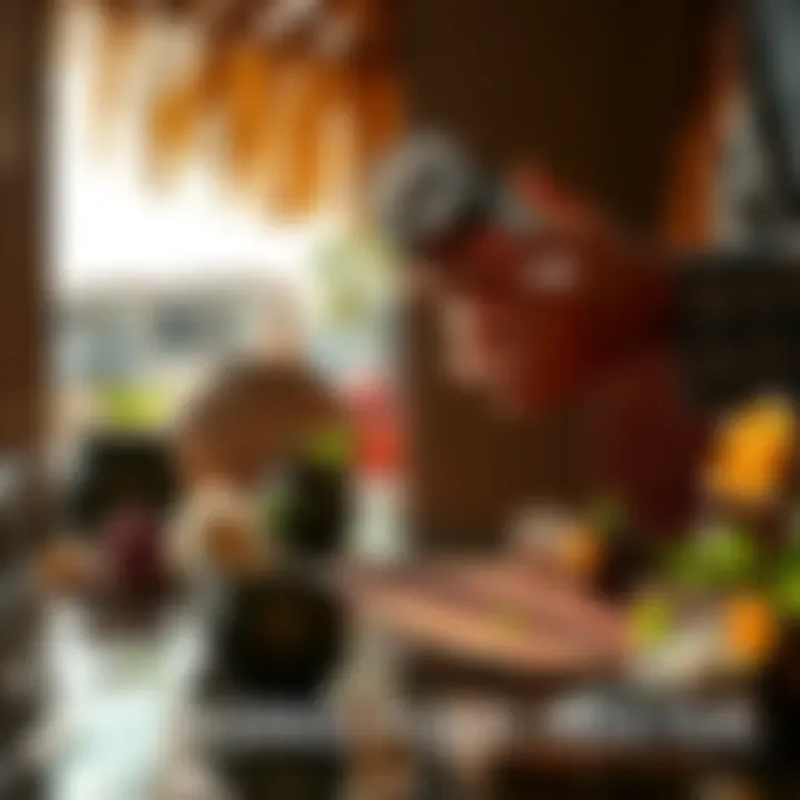 Understanding Khernips Cleansing Before Prayer : MysteryLores