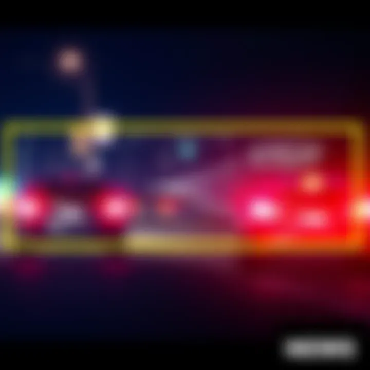 Conflicting Bullet Trajectory Claims in Kirk Shooting : MysteryLores