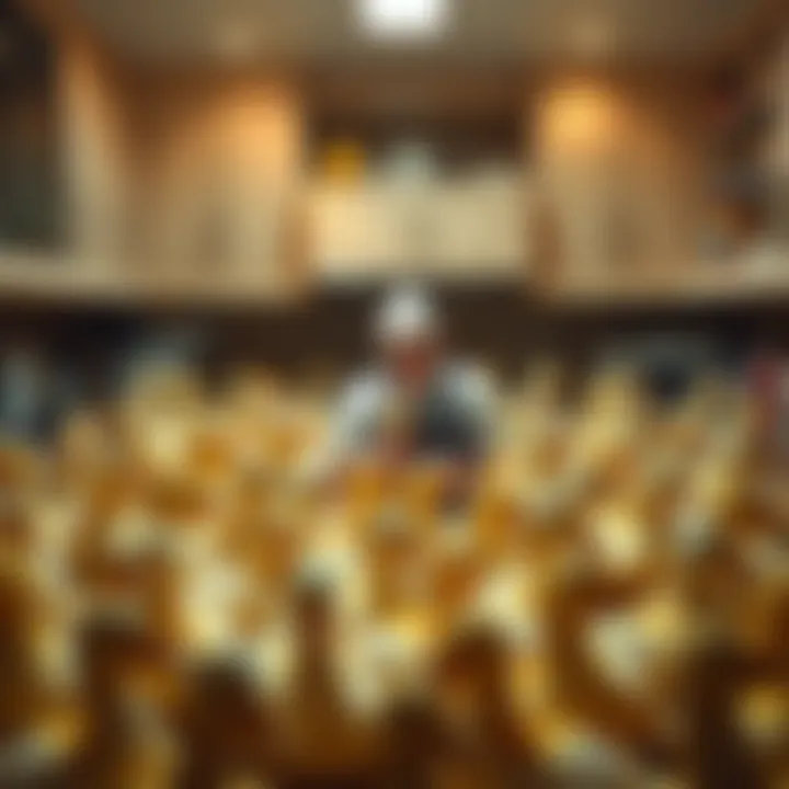 The Odd Dream of Summoning the Duck Man : MysteryLores