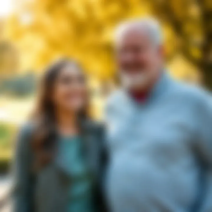 Laura's Journey: Overcoming Childhood Abuse and Trauma : MysteryLores