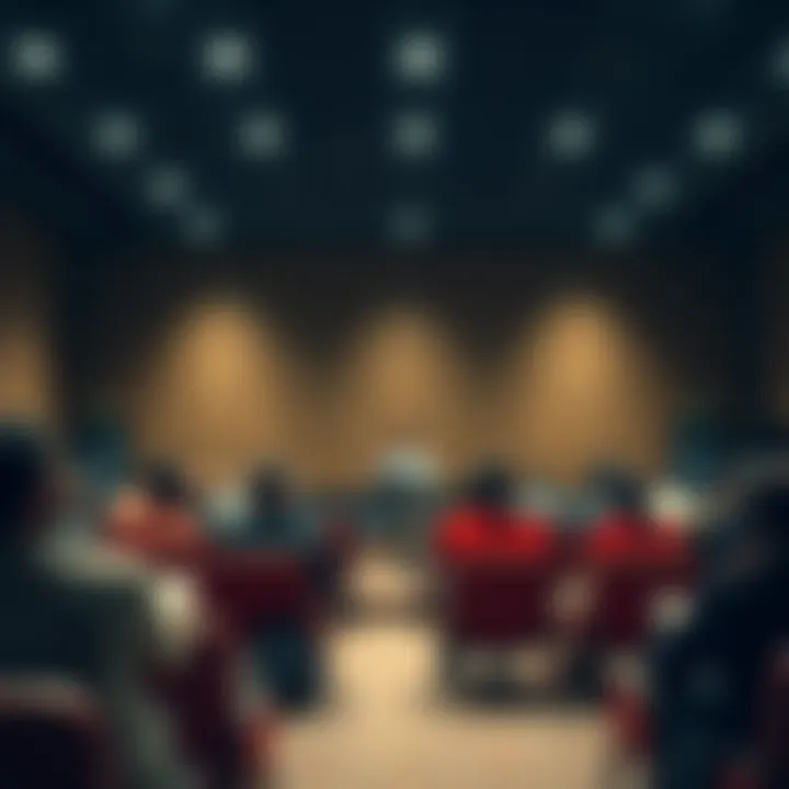 Exploring the Complexity of Human Purity and Piety : MysteryLores