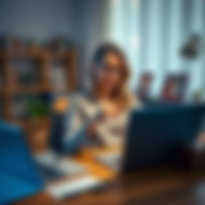 Marriage and Career Insights for 31-Year-Old Lefties : MysteryLores