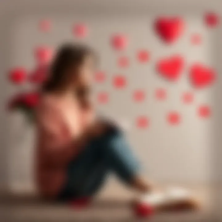 Insights on Relationships and Marriage Timing for Left-Handed Woman ...