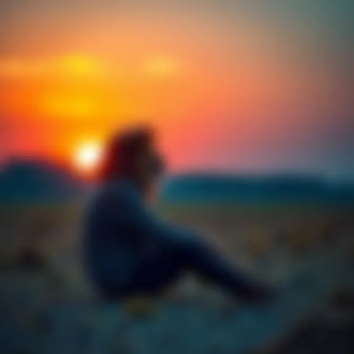 Why Do Tauruses Leave Relationships? A Leo's Heartbreak : MysteryLores