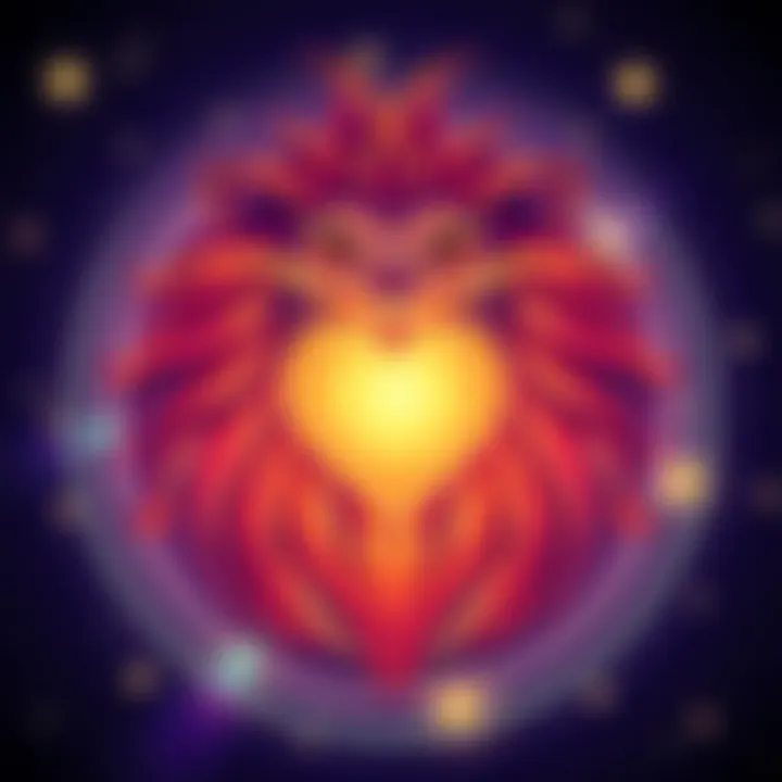 Leos and Their Soulmates: Discover Your Perfect Match : MysteryLores
