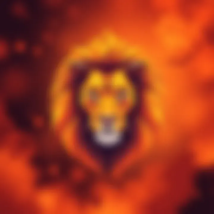 Understanding Your Crush on a Leo: Key Traits : MysteryLores