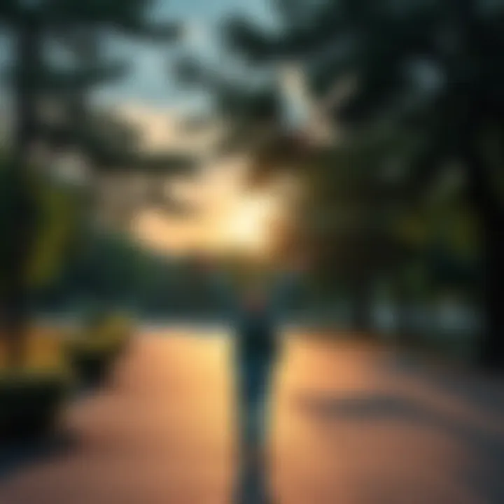 Letting Go of Grudges: Steps to Overcome Anger and Pain : MysteryLores