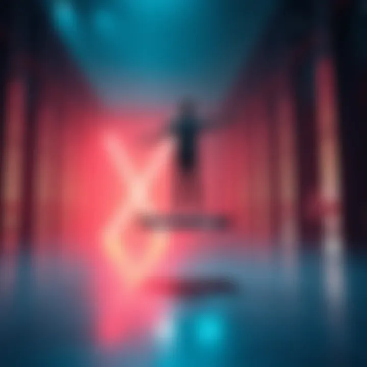 Exploring the Reality of Levitating Technology Today : MysteryLores