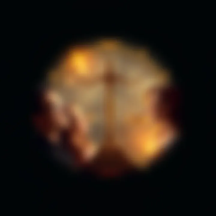 Understanding Life Partner and Finances in Libra's 7th House : MysteryLores