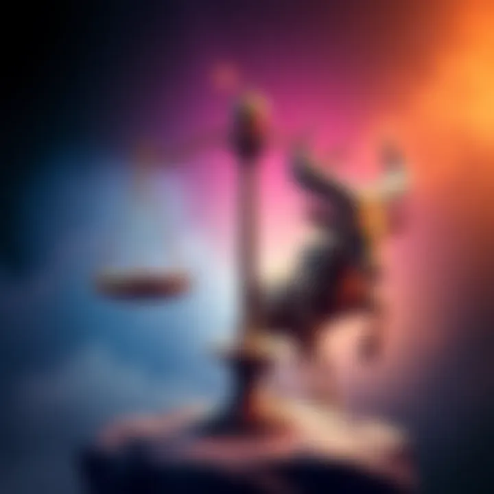 Libra and Taurus: What Makes Them Compatible? : MysteryLores