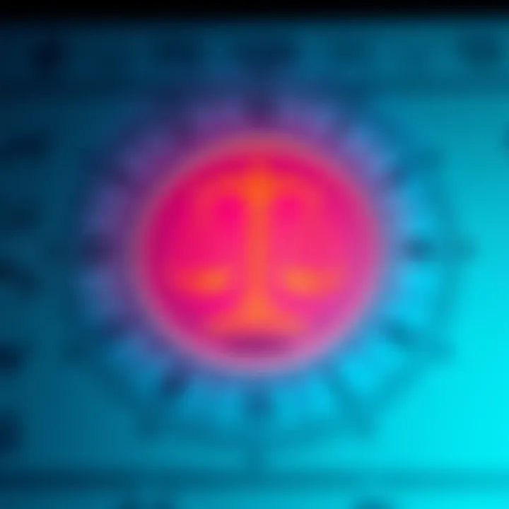 Astrology Insights: Can My Chart Explain Relationship Patterns ...