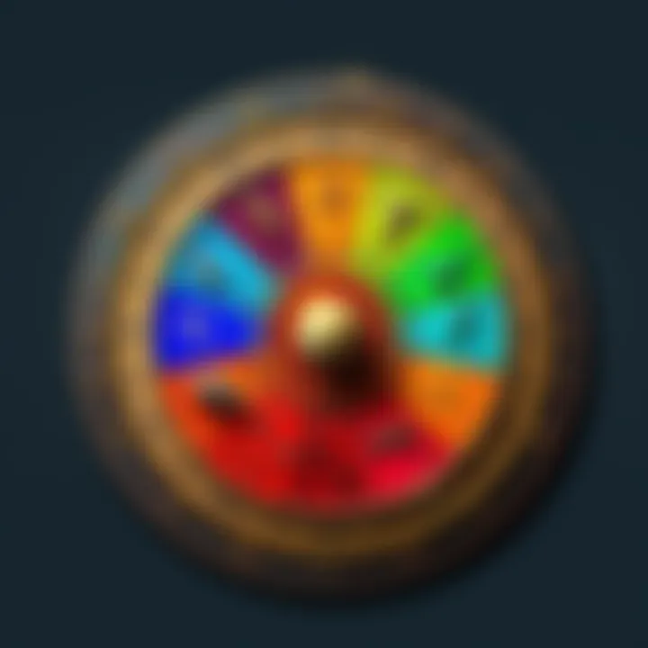 Best and Worst Dashas for Every Life Stage Revealed : MysteryLores