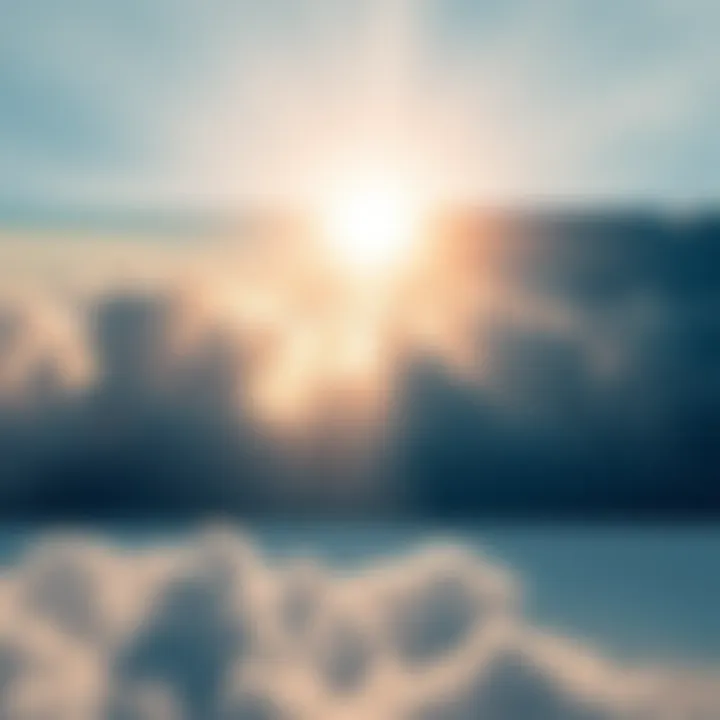 What Would Prove the Existence of an Afterlife? : MysteryLores