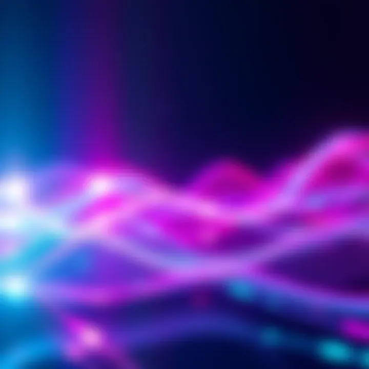 Understanding Truth: The Frequency Behind Reality : MysteryLores