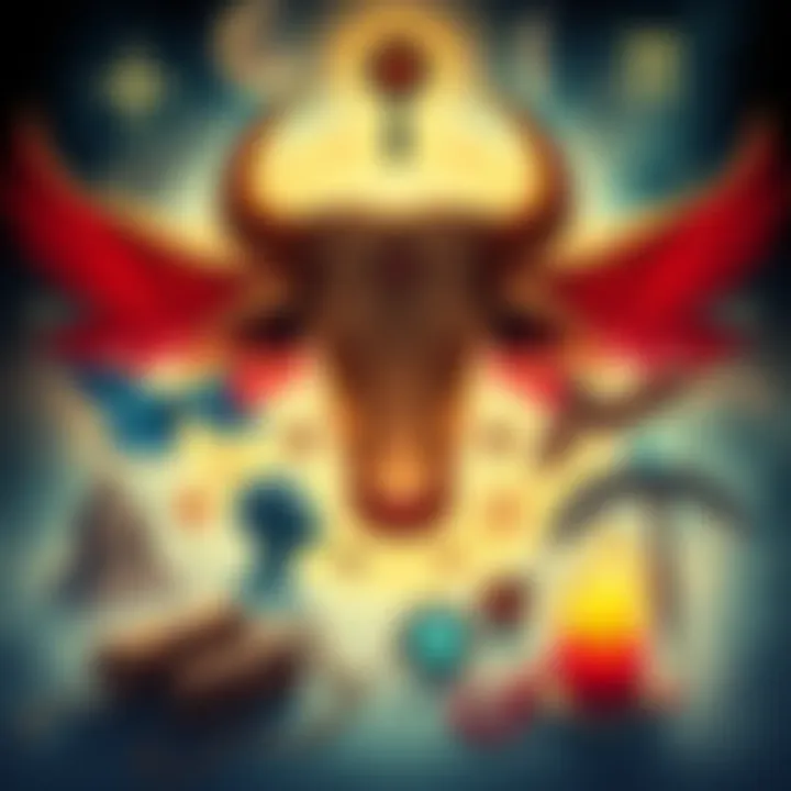 Understanding Lilith Signs: Explore Your Obsessions : MysteryLores