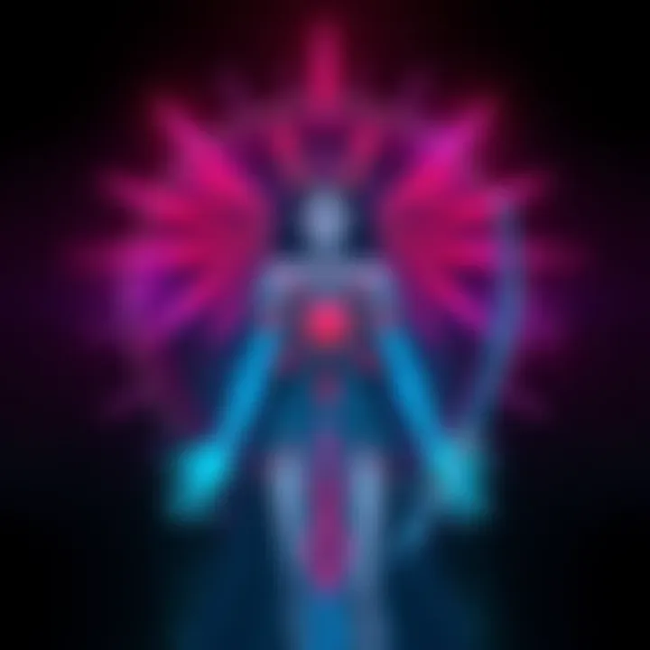 Exploring Lilith Dominance: Signs and Traits Uncovered : MysteryLores