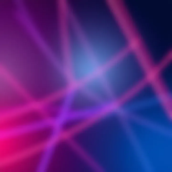 Exploring the Appeal of Lines in Flatland's Geometry : MysteryLores