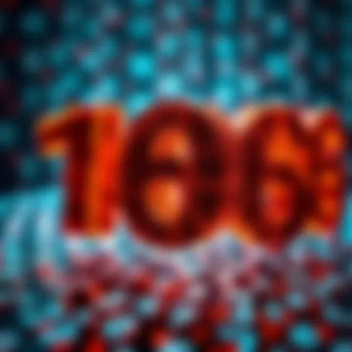 Decoding Your Name: The Link Between Numbers and Letters : MysteryLores