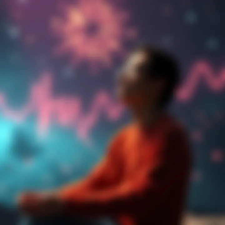 Hearing Brain Waves: Insights into Spiritual Awakening : MysteryLores