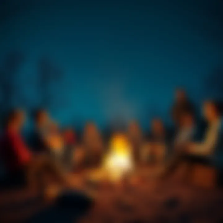 Local Cryptids: Can You Spot Your Own? : MysteryLores