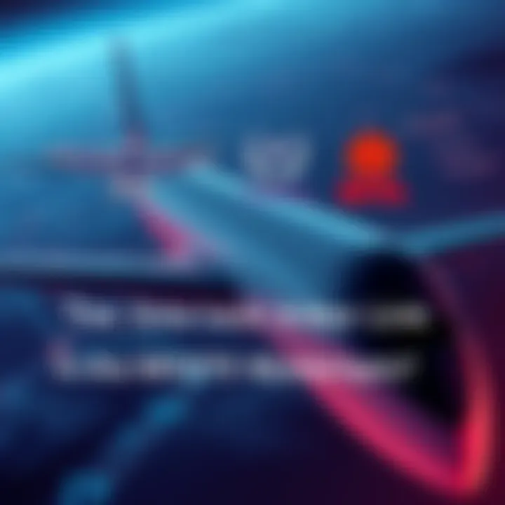 The Zeta Lock: A New Link in the MH370 Mystery? : MysteryLores