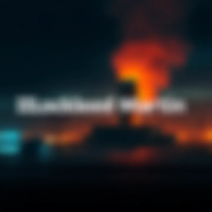 Lockheed and Nuclear Sites Highlighted in UAP Hearing : MysteryLores