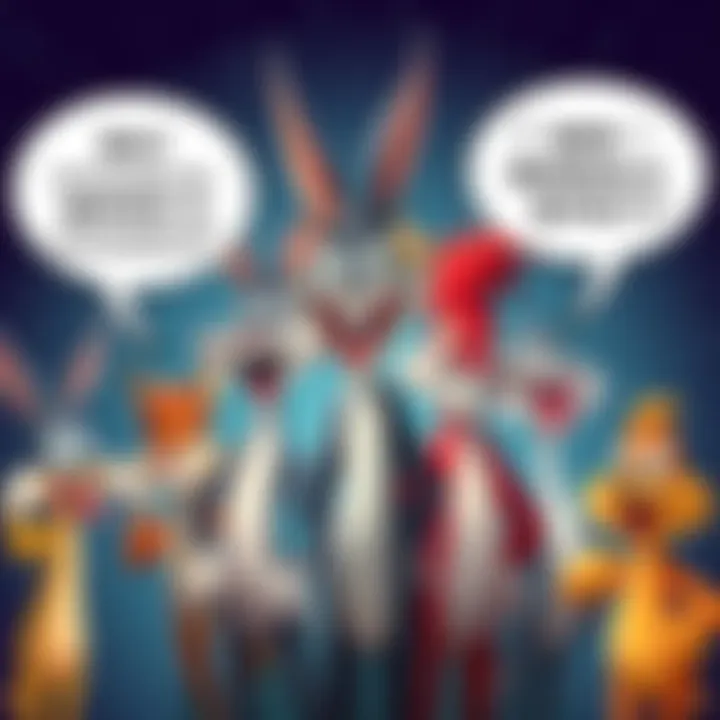 Why Misremembering Leads to Mandela Effect Moments : MysteryLores