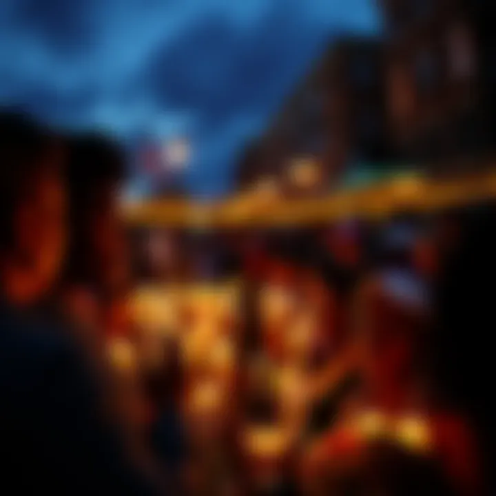 Exploring the Brutal Murder of Baltimore Rapper Lor Scoota : MysteryLores