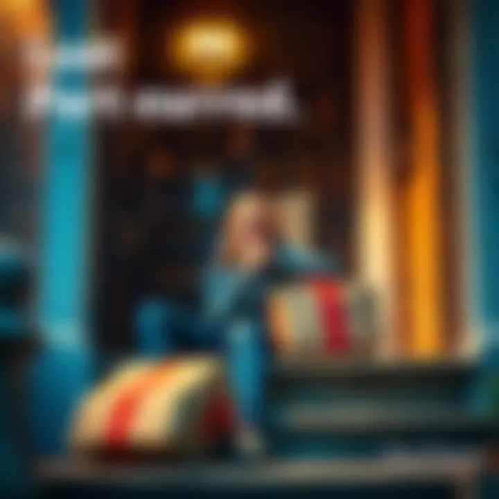 Amazing Returns: Two Lost Parcels Found Through Belief : MysteryLores