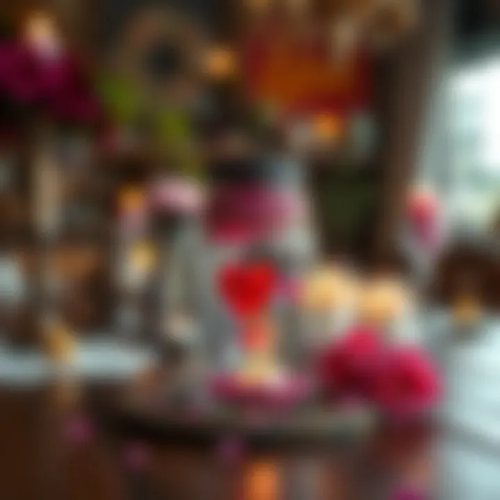 Love Spells and Unexpected Consequences: A Real Story : MysteryLores