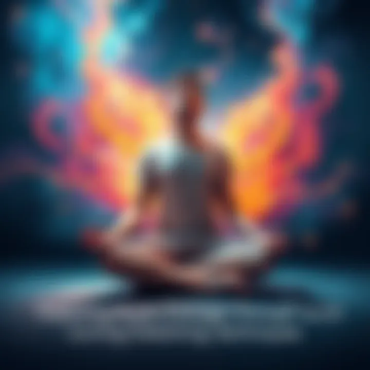 Exploring Body Changes Through Lucid Dreaming Techniques : MysteryLores