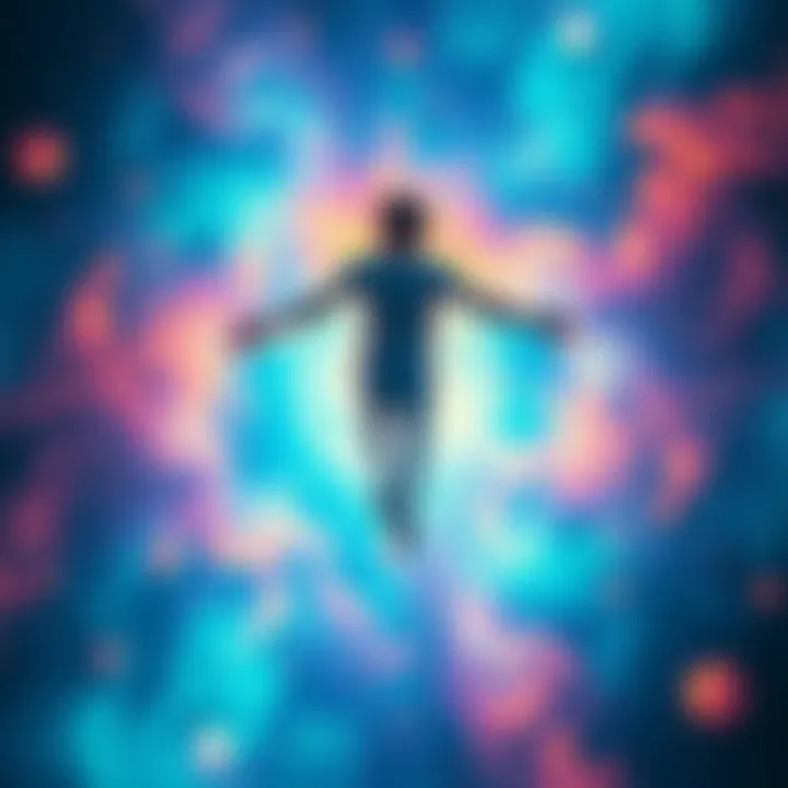 Lucid Dreaming: Exploring the Strange Effects on Awareness : MysteryLores