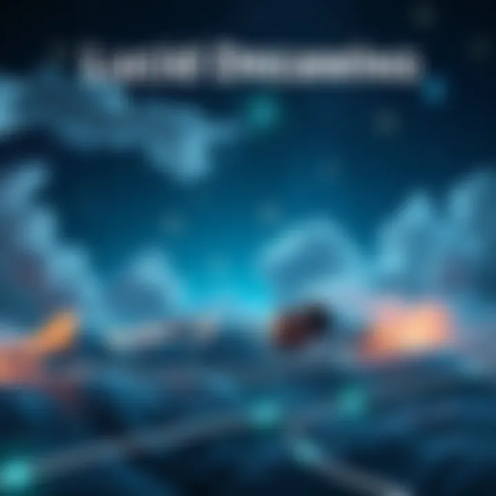 Tips to Unlock Full Lucidity When Dreaming : MysteryLores