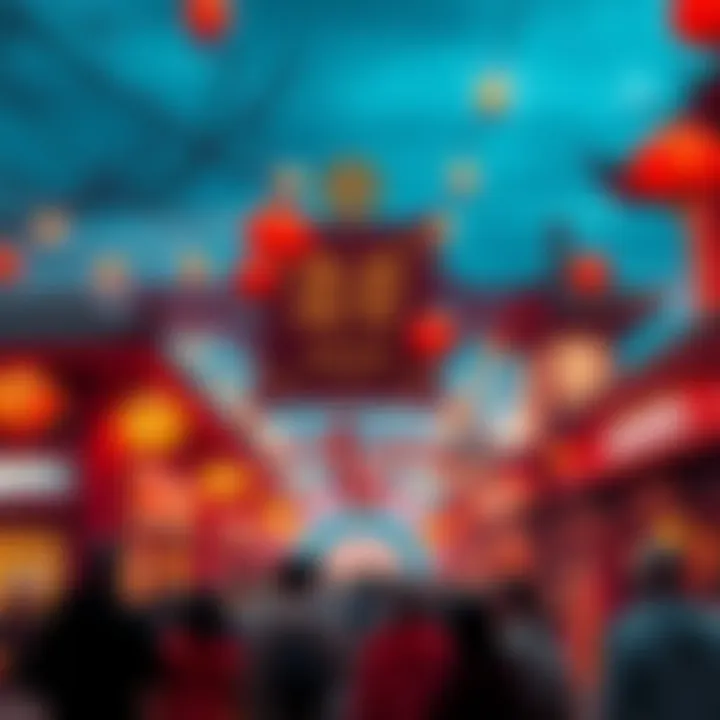 Understanding Lunar New Year and the Chinese Zodiac : MysteryLores