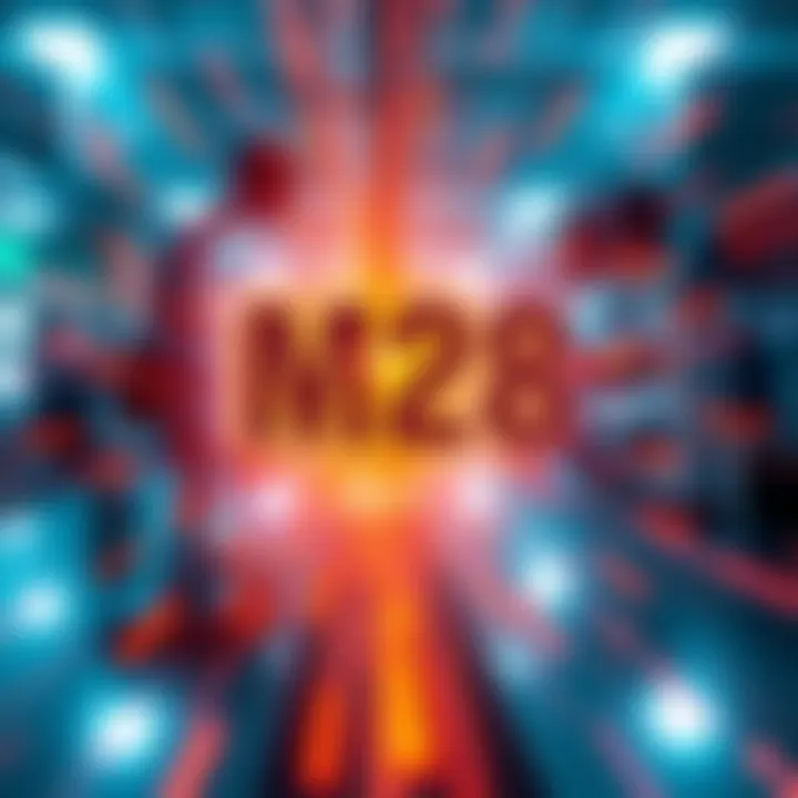 Unlocking the Significance of M28: What You Need to Know : MysteryLores