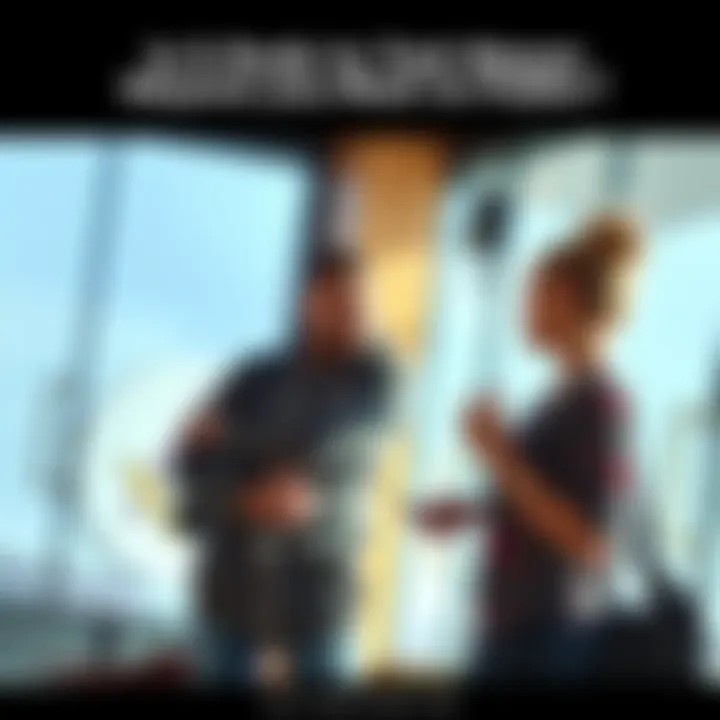 Is It Rude to Test Masons You Meet in Public? : MysteryLores