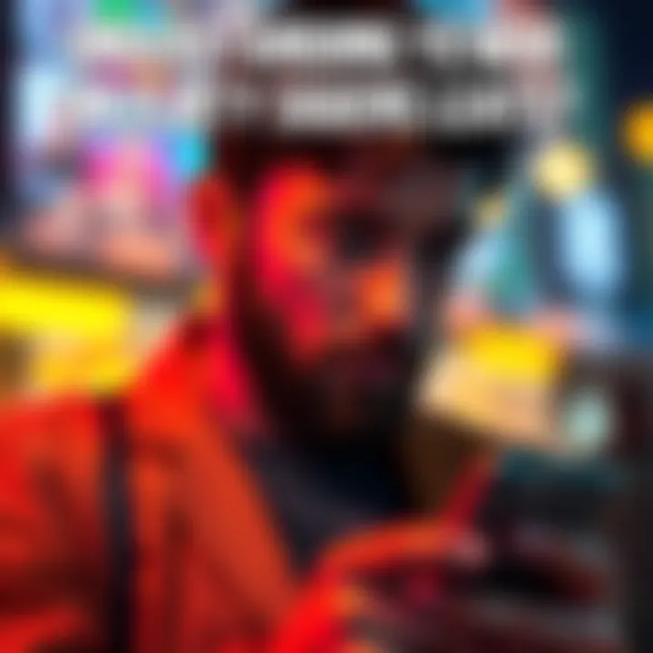 Understanding Your Ex: Are Her Flirty Signals Serious? : MysteryLores