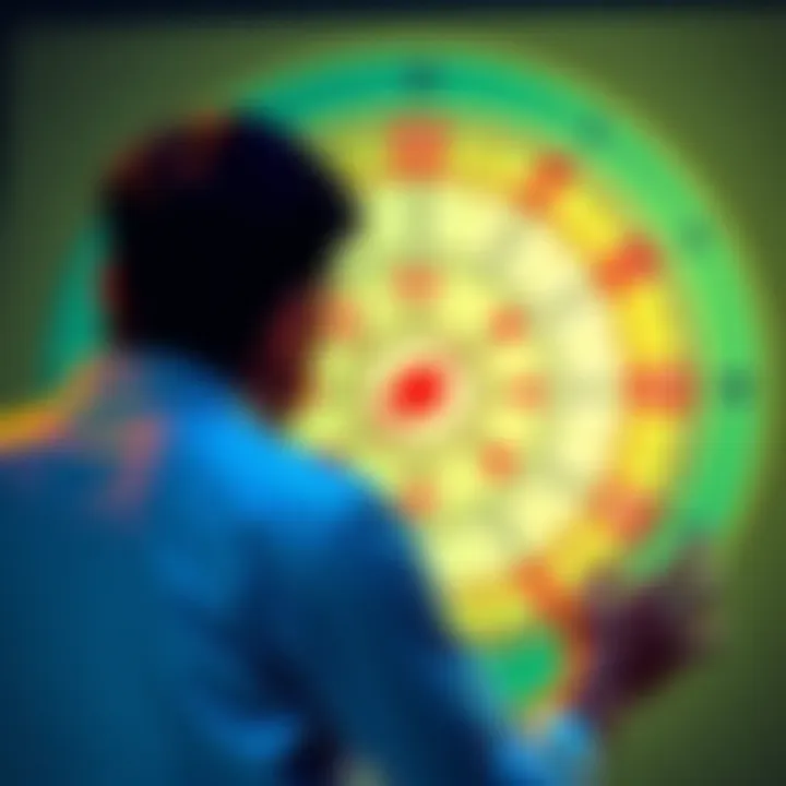 Understanding Mangal Dosh: Key Insights for Chart Matching : MysteryLores