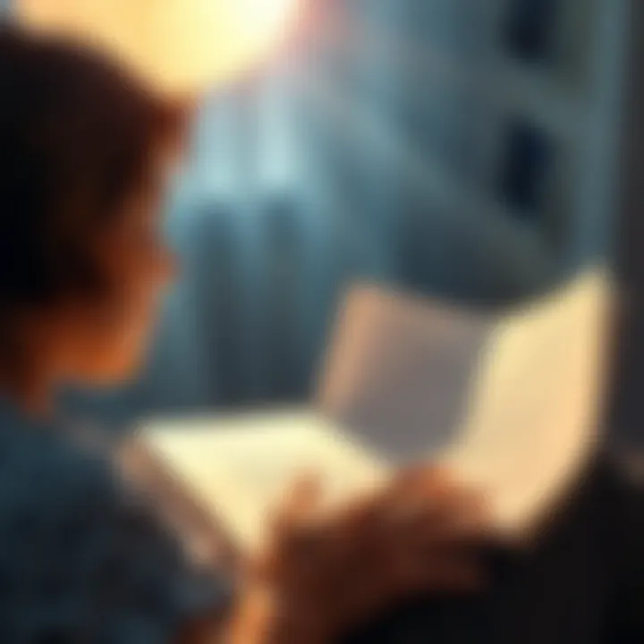 Exploring Manifestation and Dreams: Insights and Doubts : MysteryLores