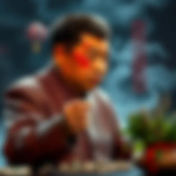 Mao Zedong's Impact on Traditional Chinese Medicine Explained ...