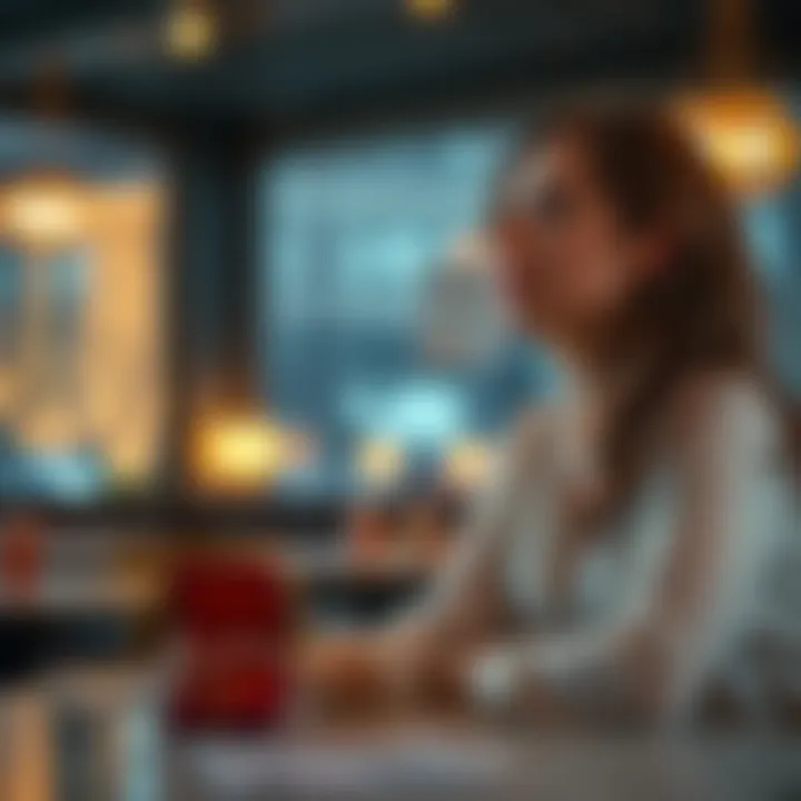 Analyzing a Marriage Proposal: Red Flags to Consider : MysteryLores