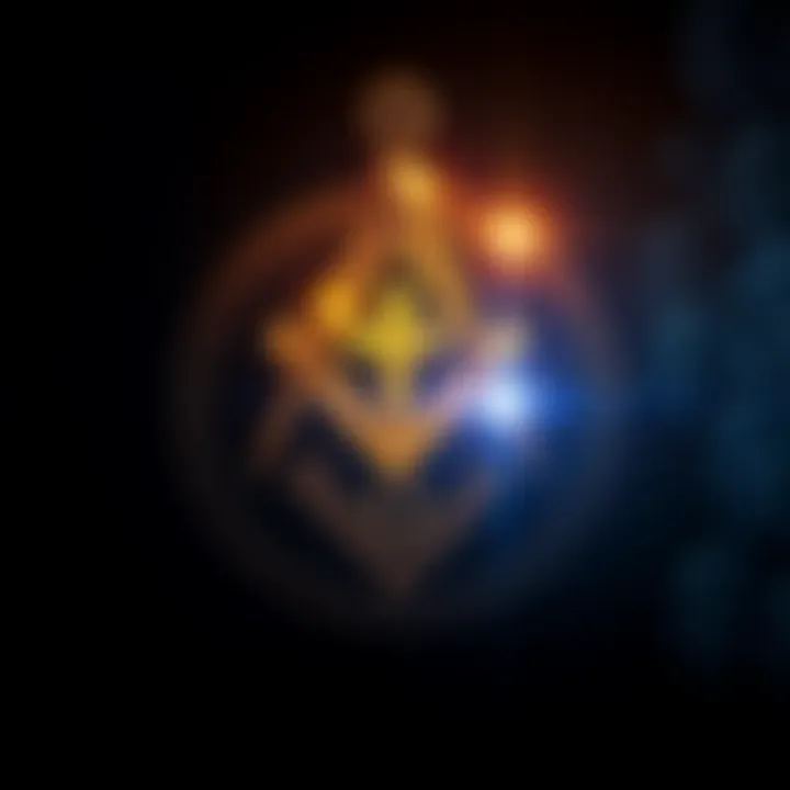 Understanding Freemasonry: A Guide for Curious Christians : MysteryLores