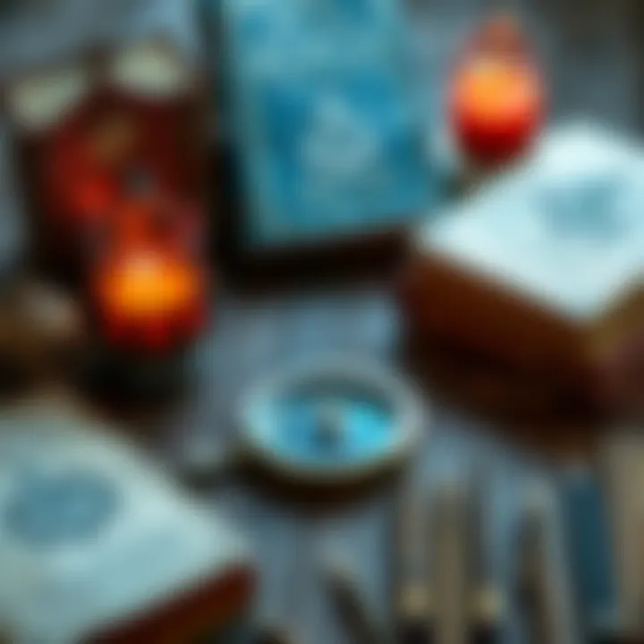 Exploring the Roots of Masonic Philosophy and Rituals : MysteryLores