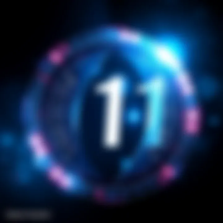 Understanding Master Number 11 and Dual Significance : MysteryLores