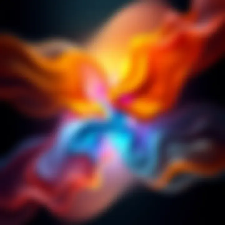 Materialists and Idealists: Unpacking Reality's Truth : MysteryLores