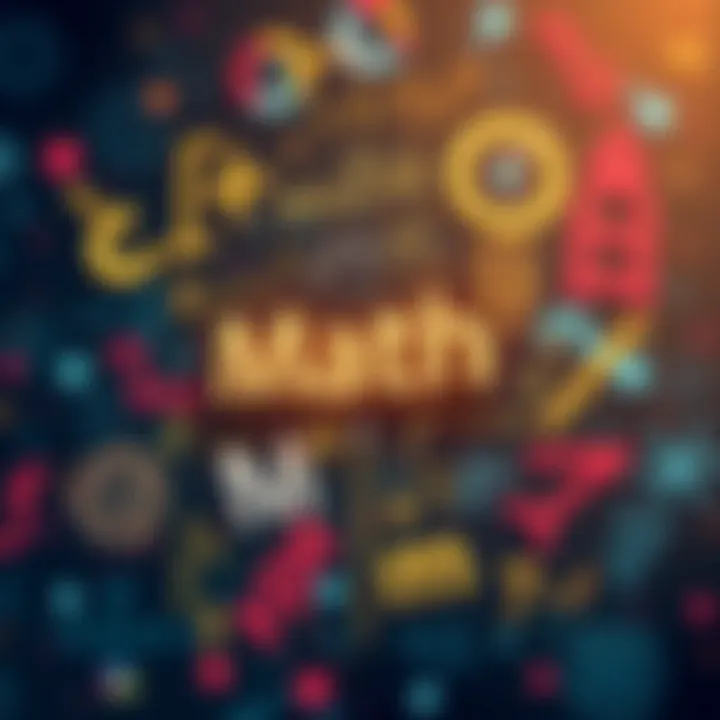 The Surprising Subjectivity of Math Foundations Explained : MysteryLores