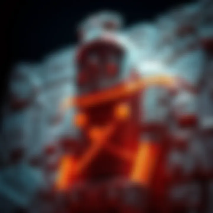 Exploring the Mayan Astronaut of Palenque: Theories & Symbolism ...