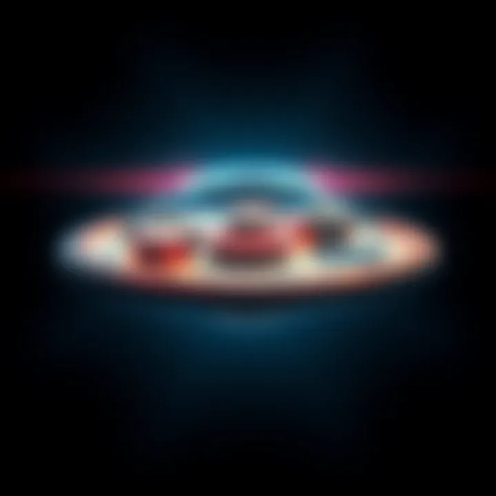 Explore the Interactive Diagram of McCandlish's UFO : MysteryLores